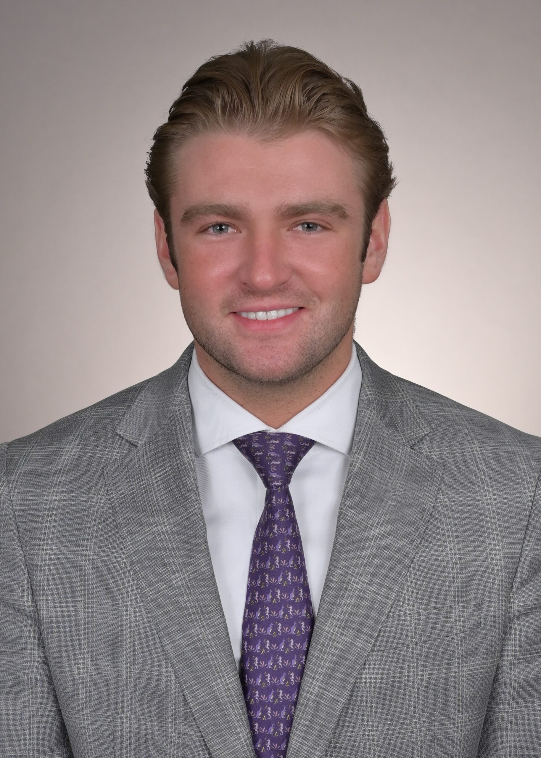 Michael - Tri Borough Multi-Family
